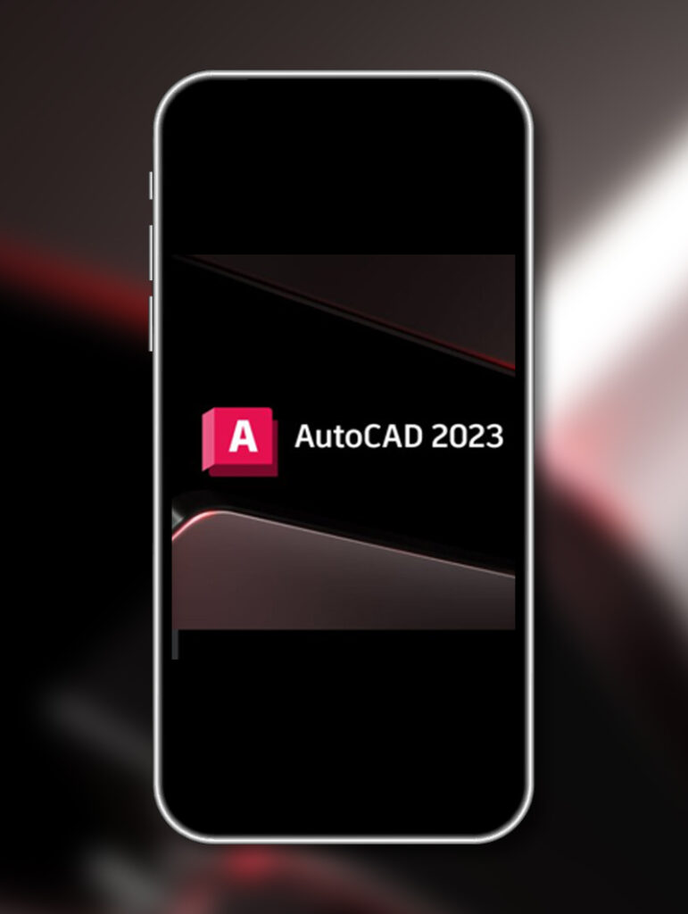AutoCAD 2023 – Draft and Design with Precision