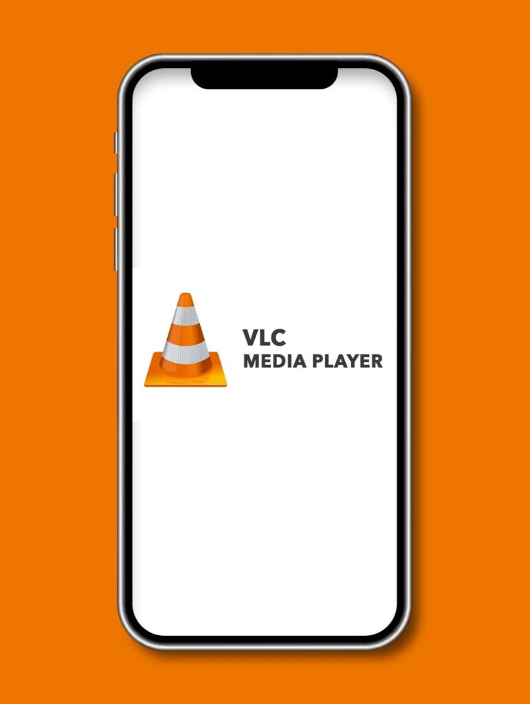 VLC Media Player – Smooth Playback for All Media Files
